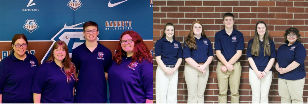 News | Garrett-Keyser-Butler Community School District