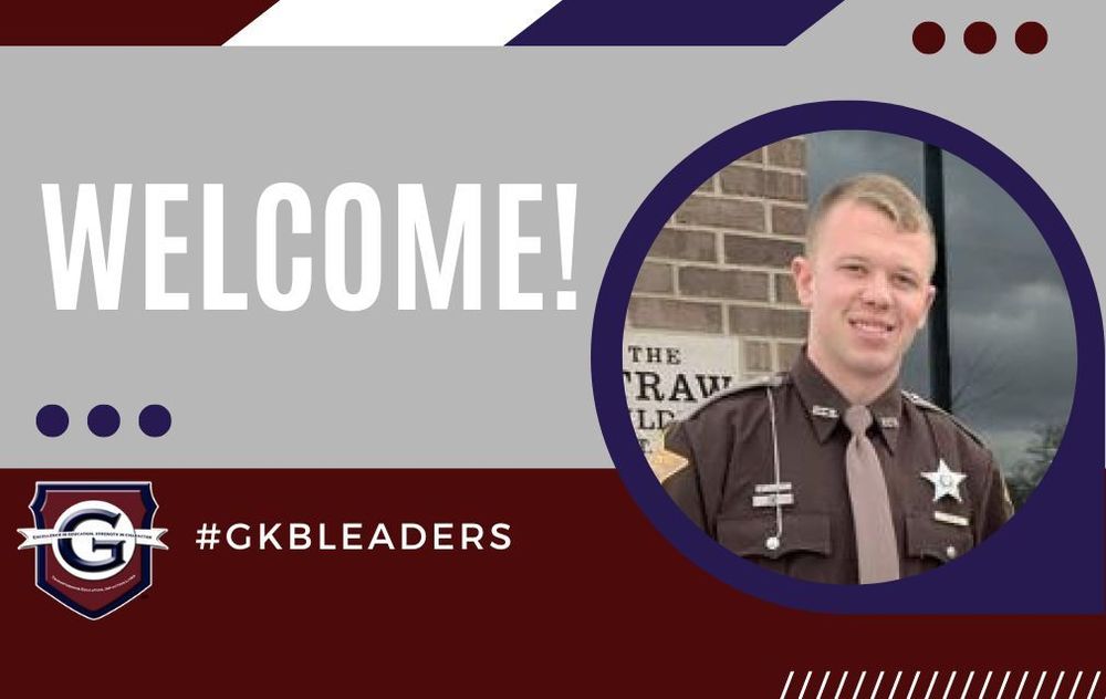 News | Garrett-Keyser-Butler Community School District