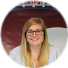 Staff | Garrett-Keyser-Butler Community School District