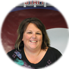 Staff | Garrett-Keyser-Butler Community School District