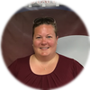 Staff | Garrett-Keyser-Butler Community School District