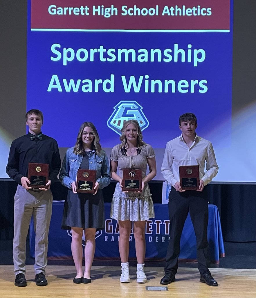 Live Feed | Garrett-Keyser-Butler Community School District