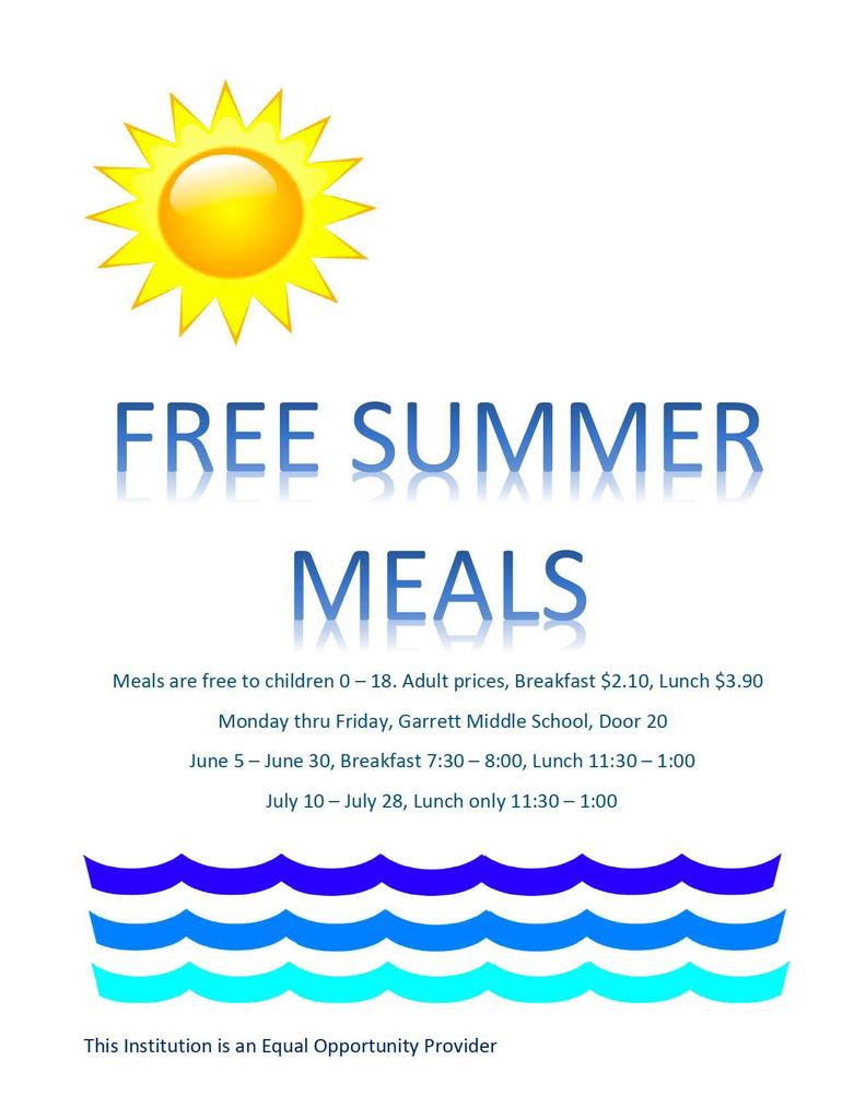 Live Feed | Garrett-Keyser-Butler Community School District