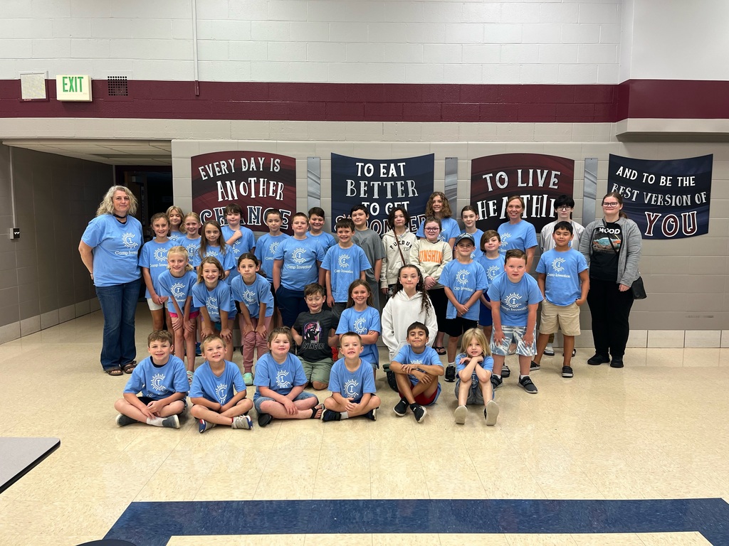 Live Feed | Garrett-Keyser-Butler Community School District