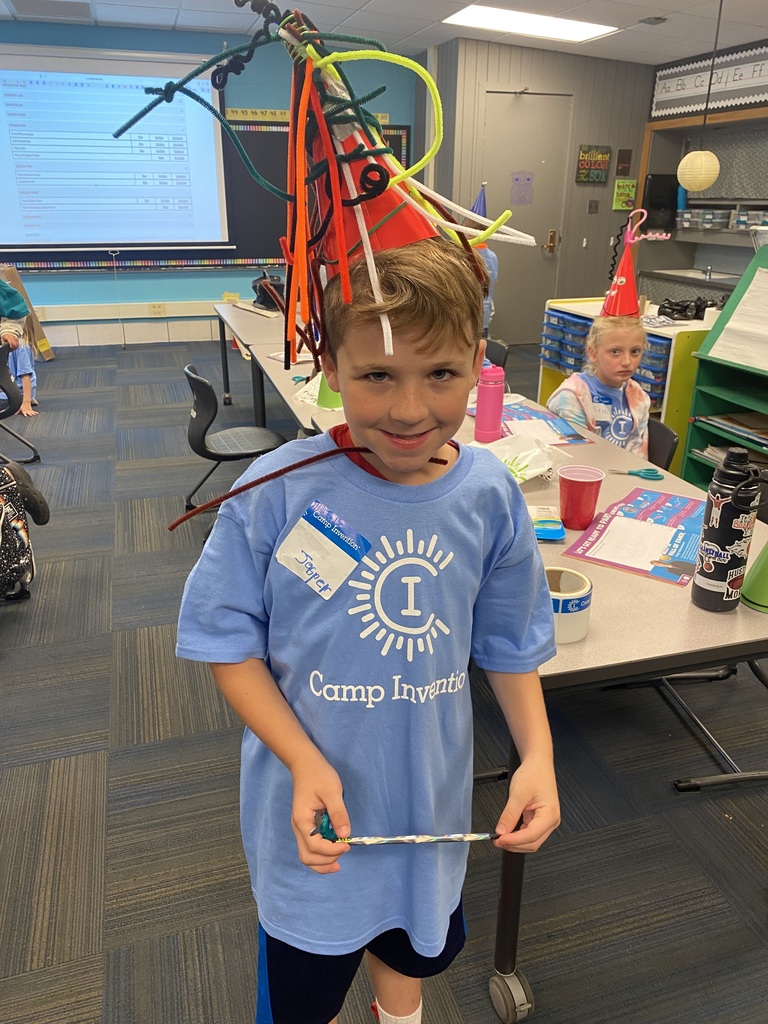 Live Feed | Garrett-Keyser-Butler Community School District